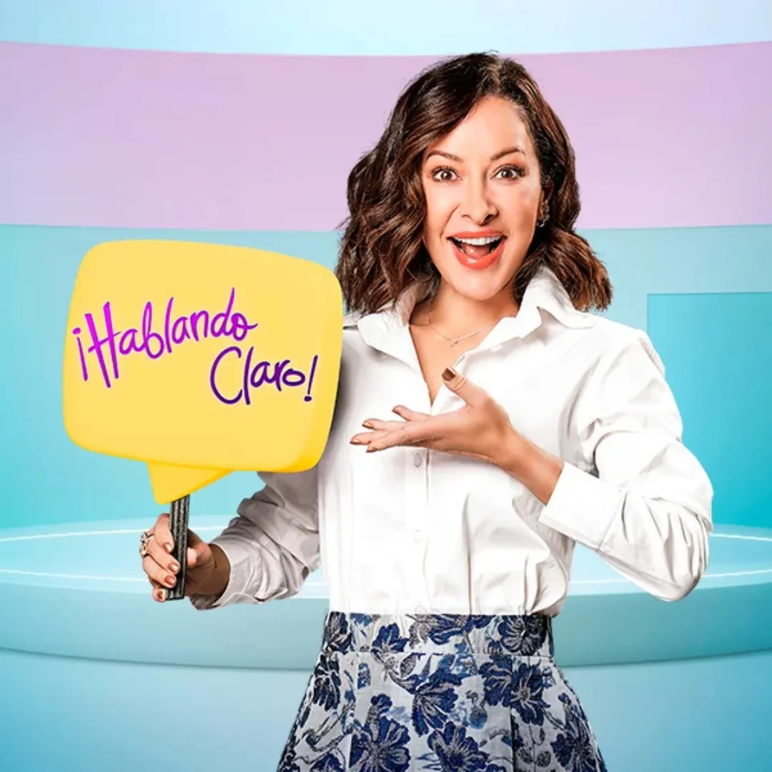 Hablando Claro: Resolviendo problemas con Flavia