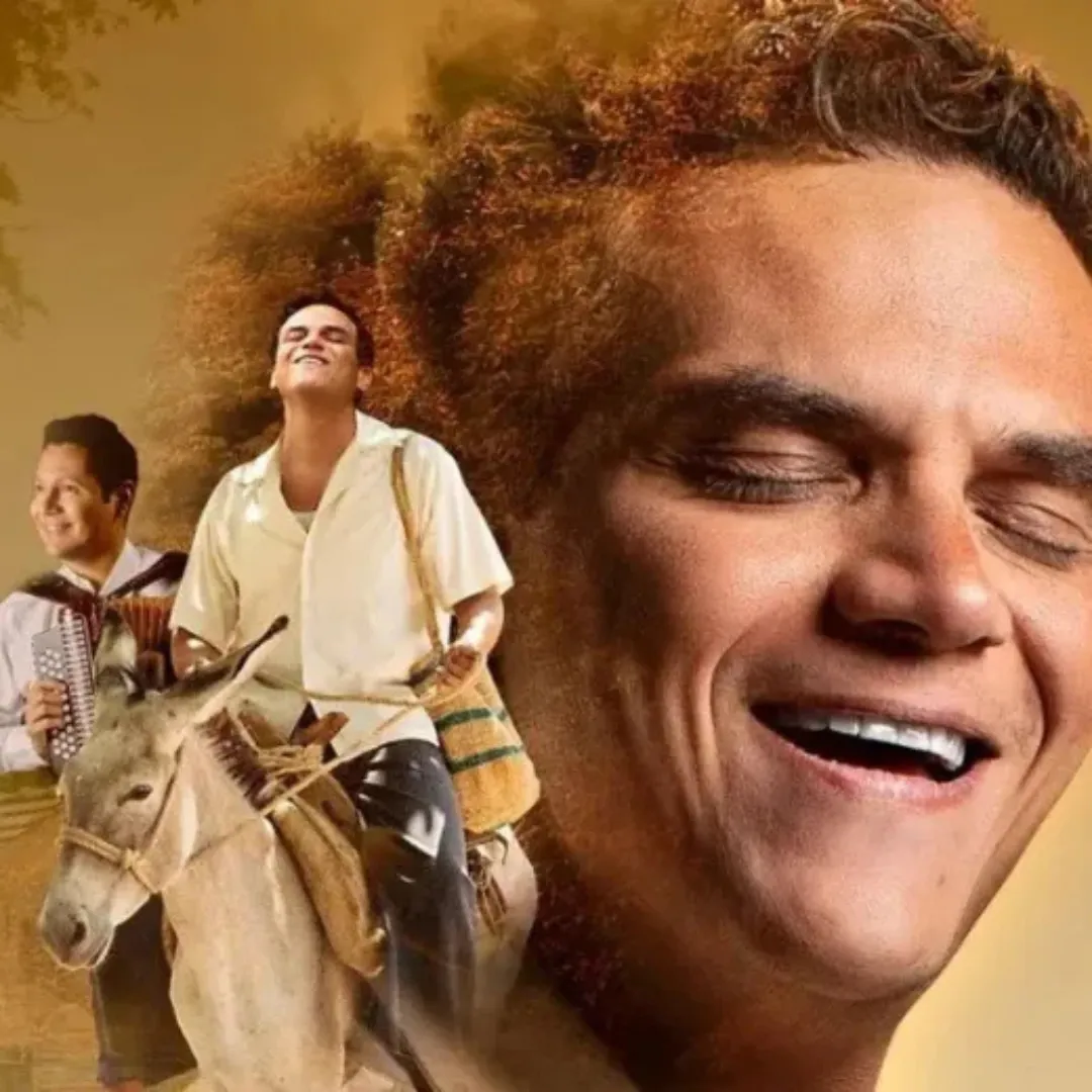 La vida de Leandro Díaz: un homenaje al vallenato