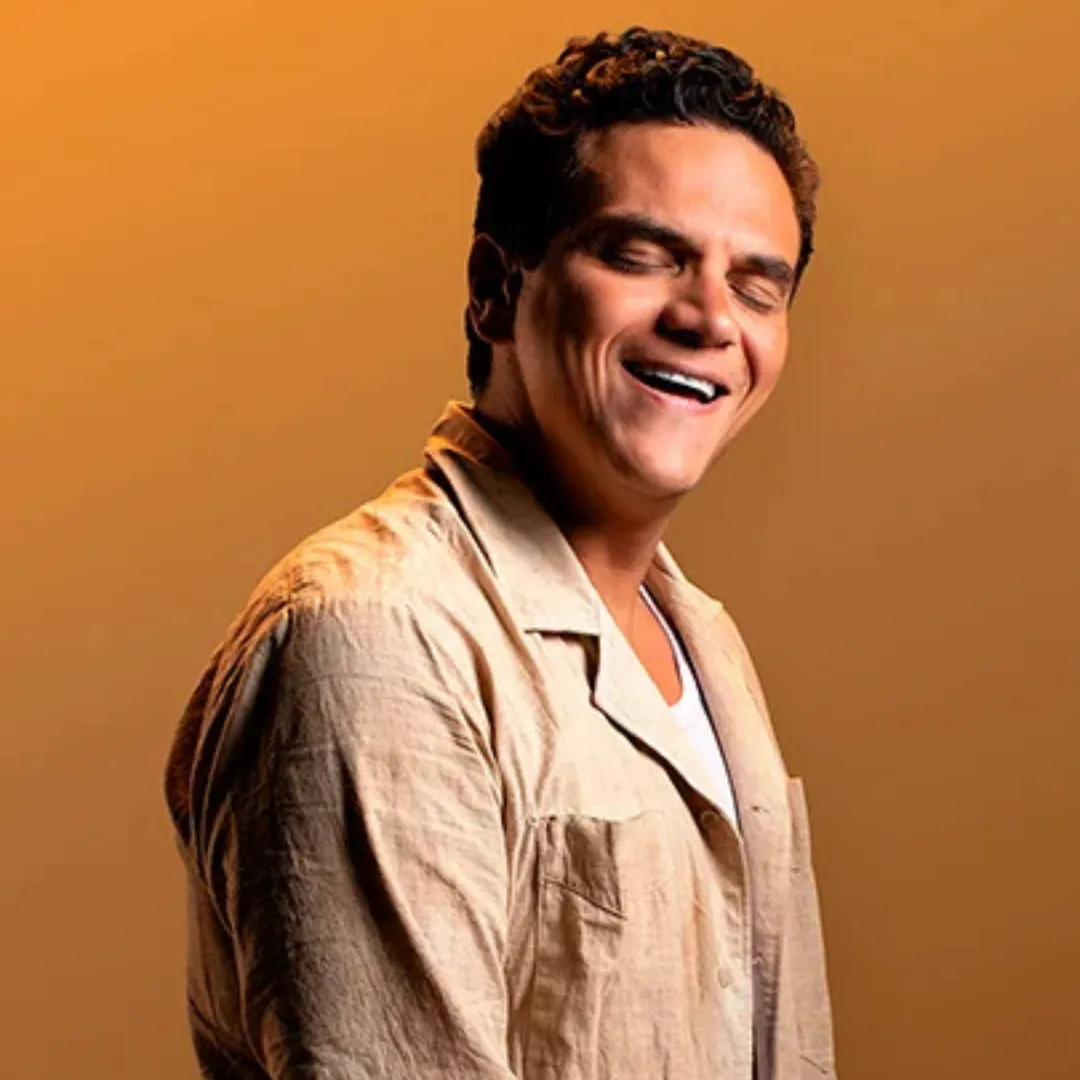 Leandro Díaz: Revive los momentos más emblemáticos