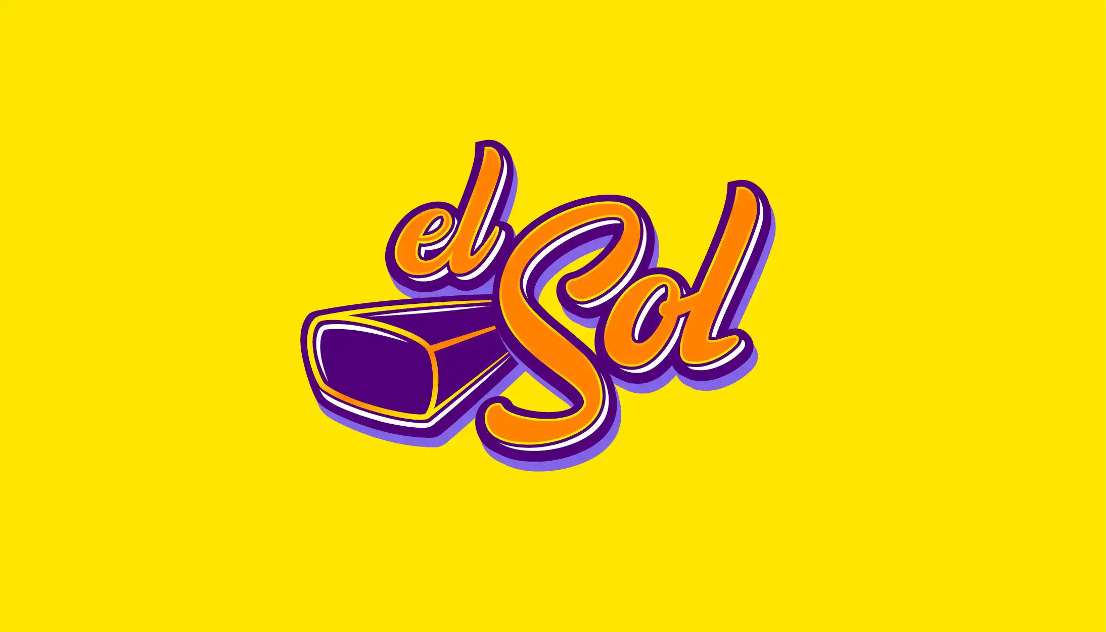 El Sol, la radio oficial de la salsa en Colombia